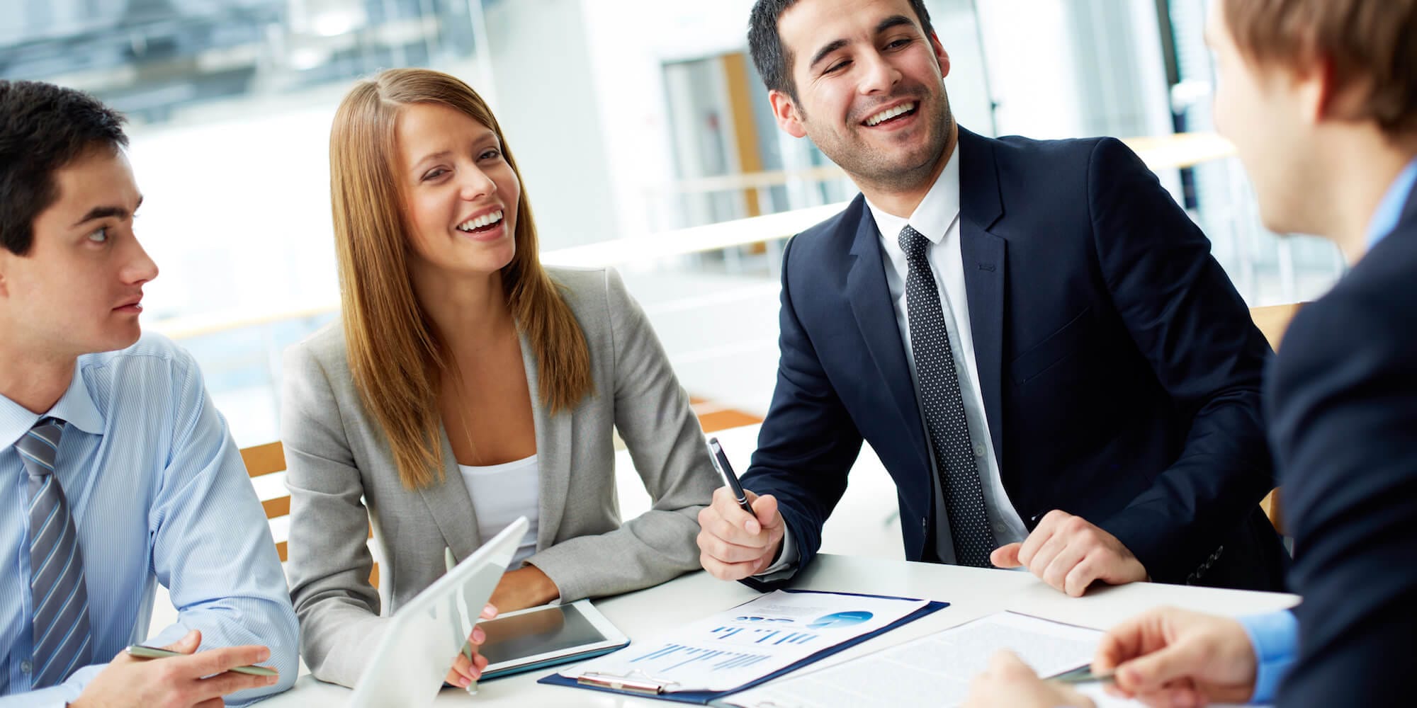PMI PMP Exam Is Changing In 2016 Pocket Prep pmi-pmp-exam-is-changing-in-2016-pocket-prep