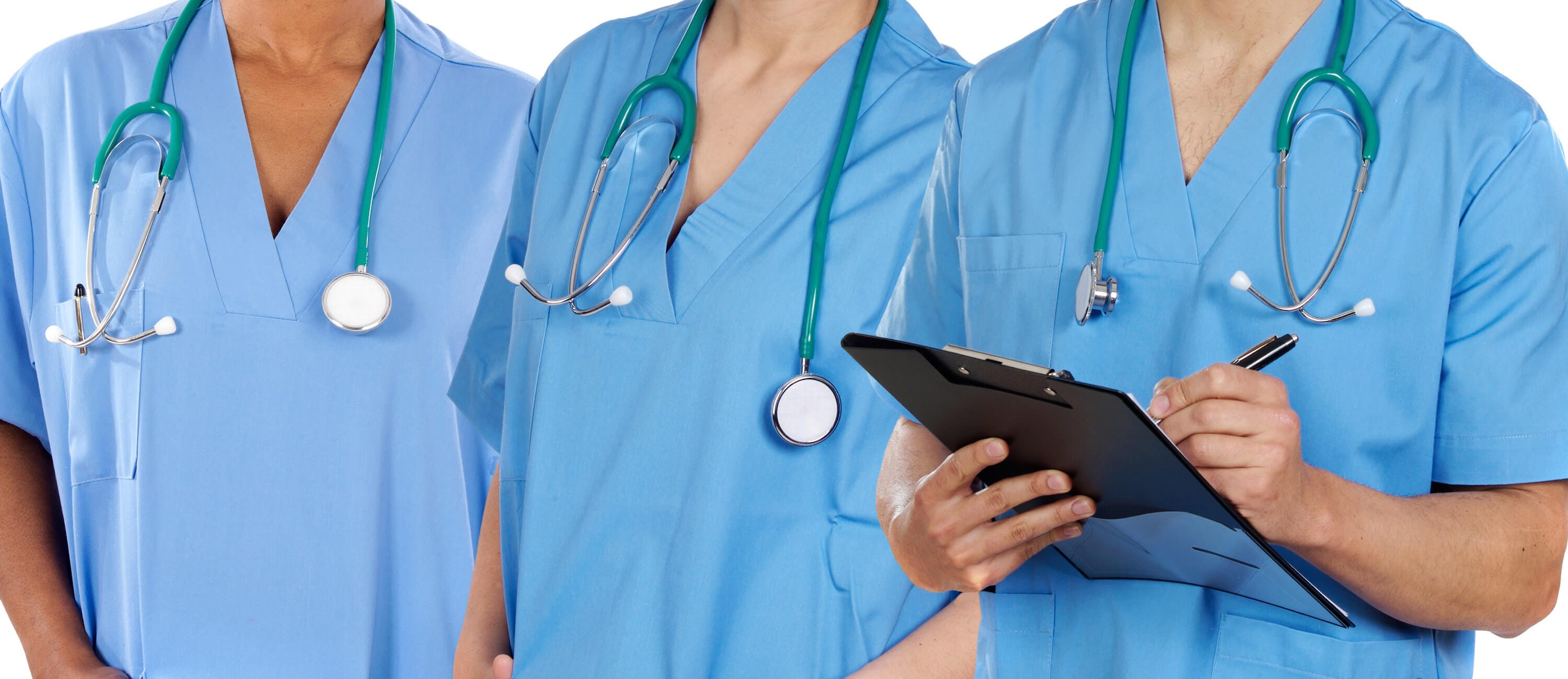 delegation-and-the-nclex-pocket-preppocket-prep