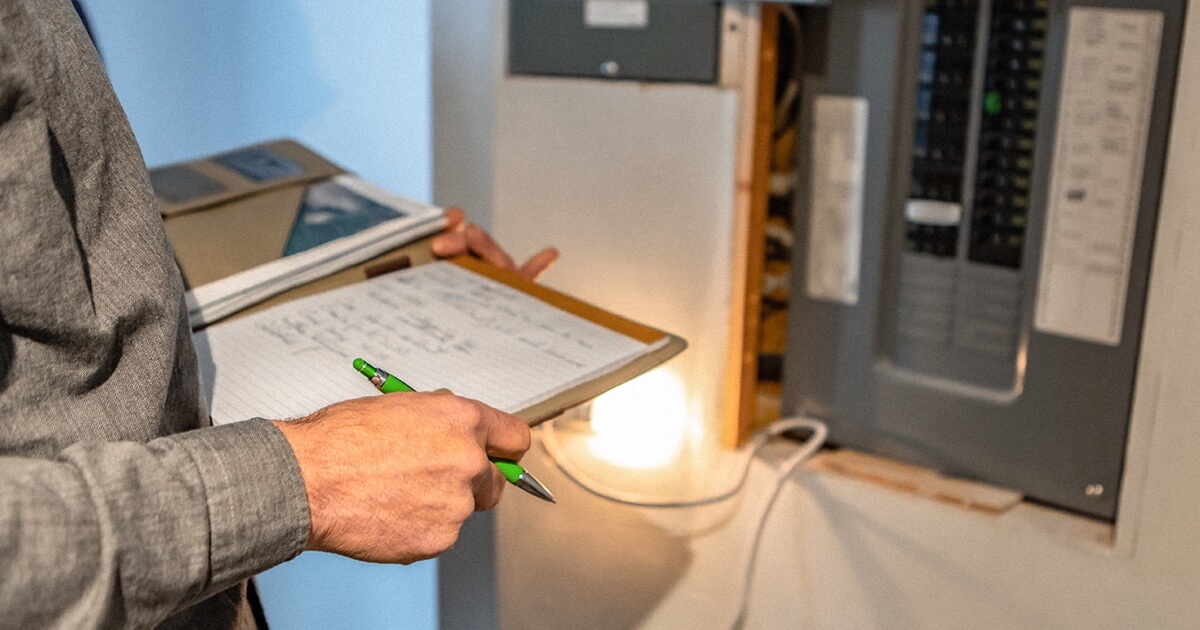 How to Become a Home Inspector - Pocket Prep