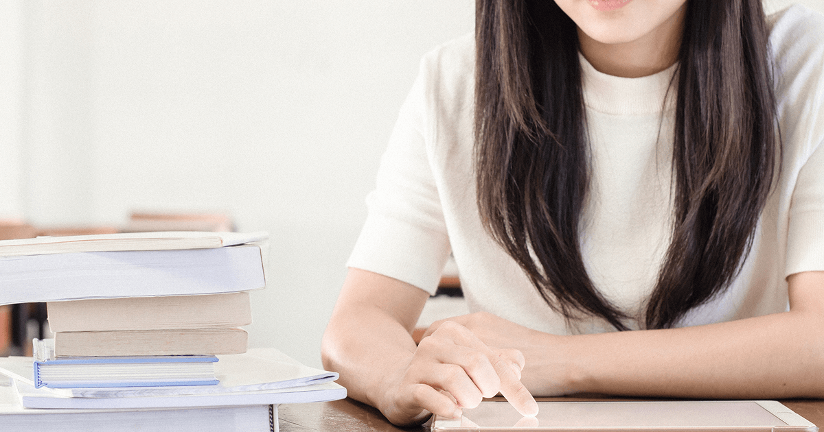 How to Identify the Right LCSW Exam Prep - Pocket Prep