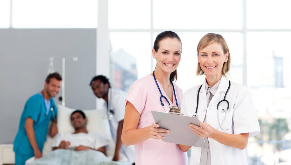 What Is On The HESI A2 Exam Pocket Prep