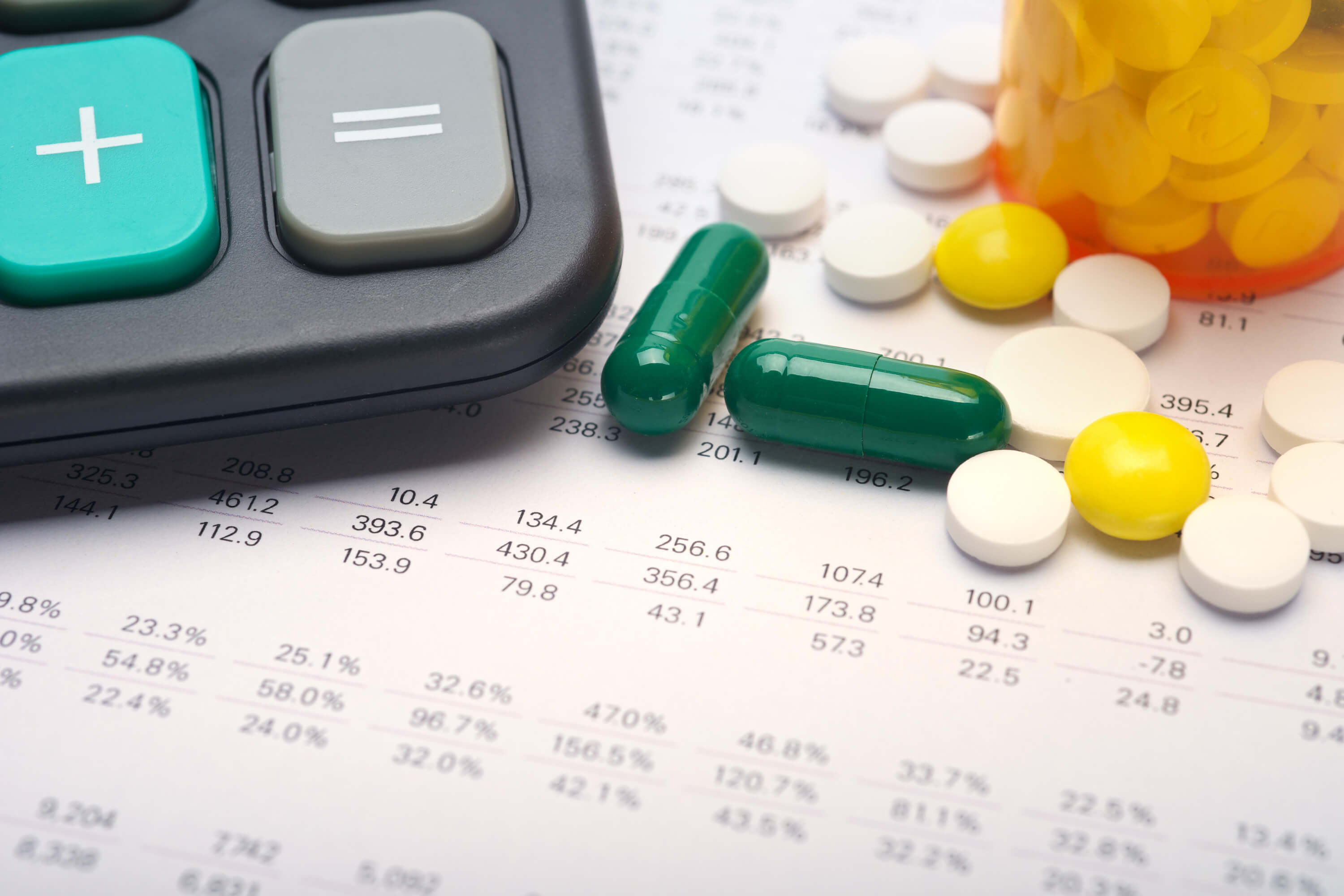 Medication Calculations And The NCLEX Pocket Prep
