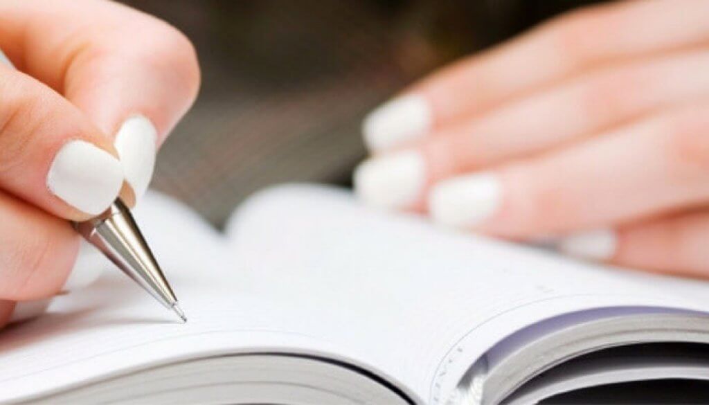 How To Pass The HESI A2 Grammar Section Pocket Prep