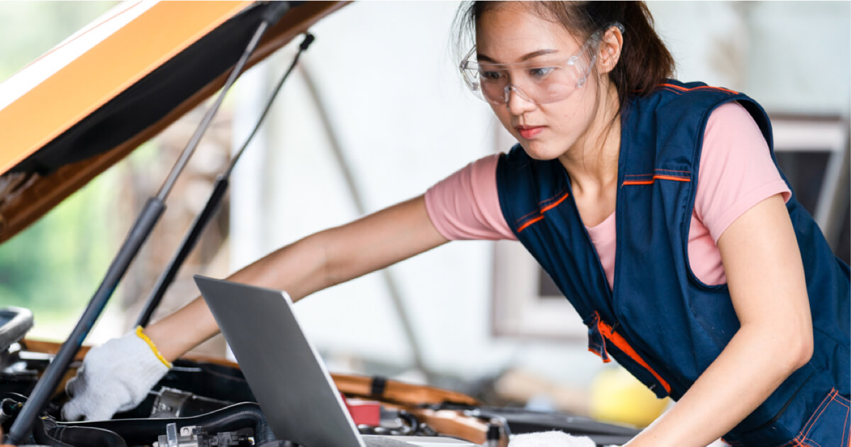 Taking the ASE A Series? Here’s What You Need To Know - Pocket Prep