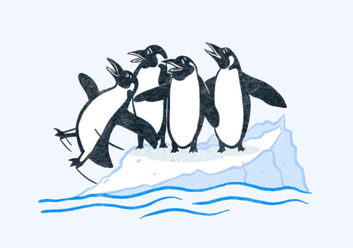 The Power of Forgetting: How It Enhances Long-Term Learning