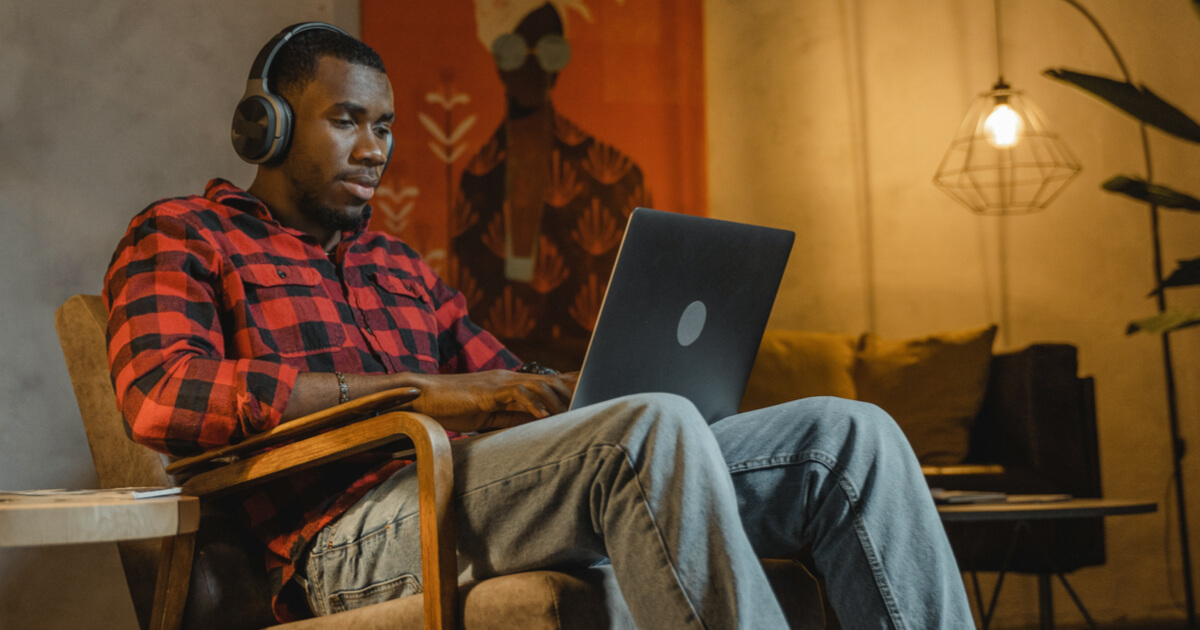 How Does Music Affect Our Learning and Study Habits? - Pocket Prep