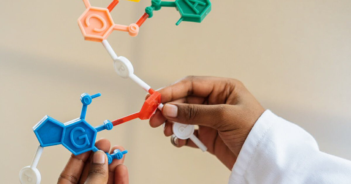 How to Pass the ATI TEAS Science Section - Pocket Prep