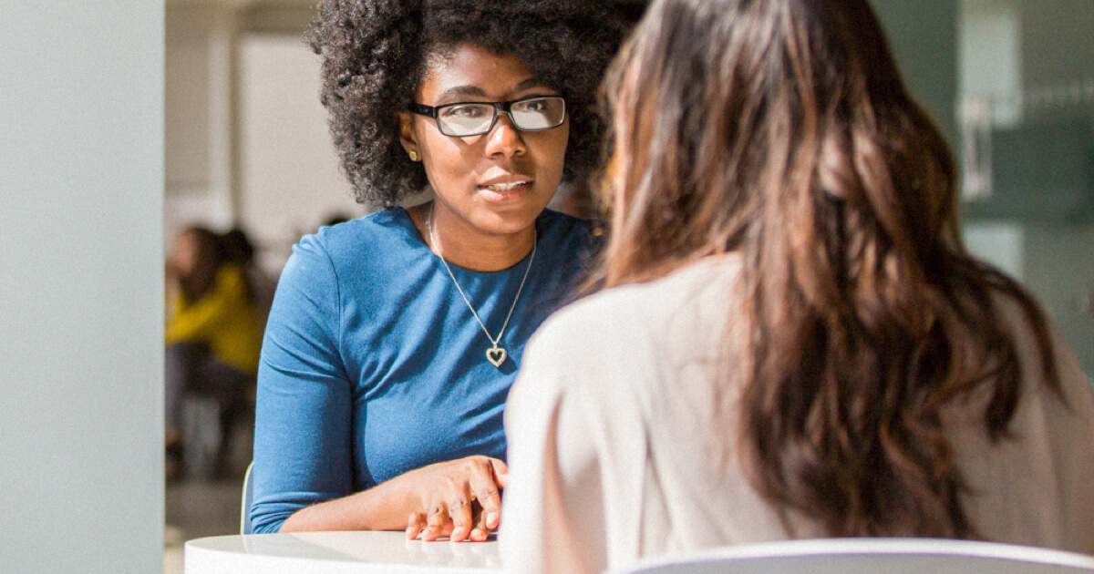 My Journey of Becoming a Psychologist - Pocket Prep