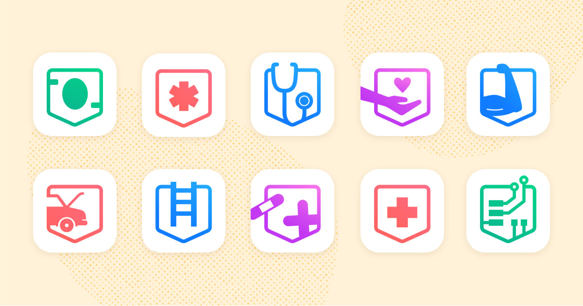 Pocket Prep Launches Enhanced Bundled Apps