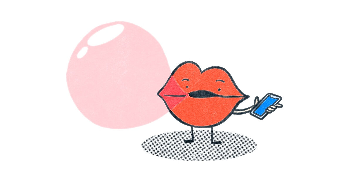 Boost Your Study Effectiveness with Sensory Memory and Your 5 Senses