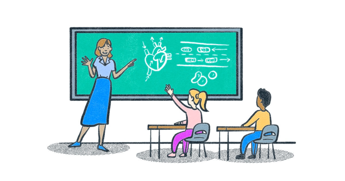 How to Use Feynman Technique to Learn Faster