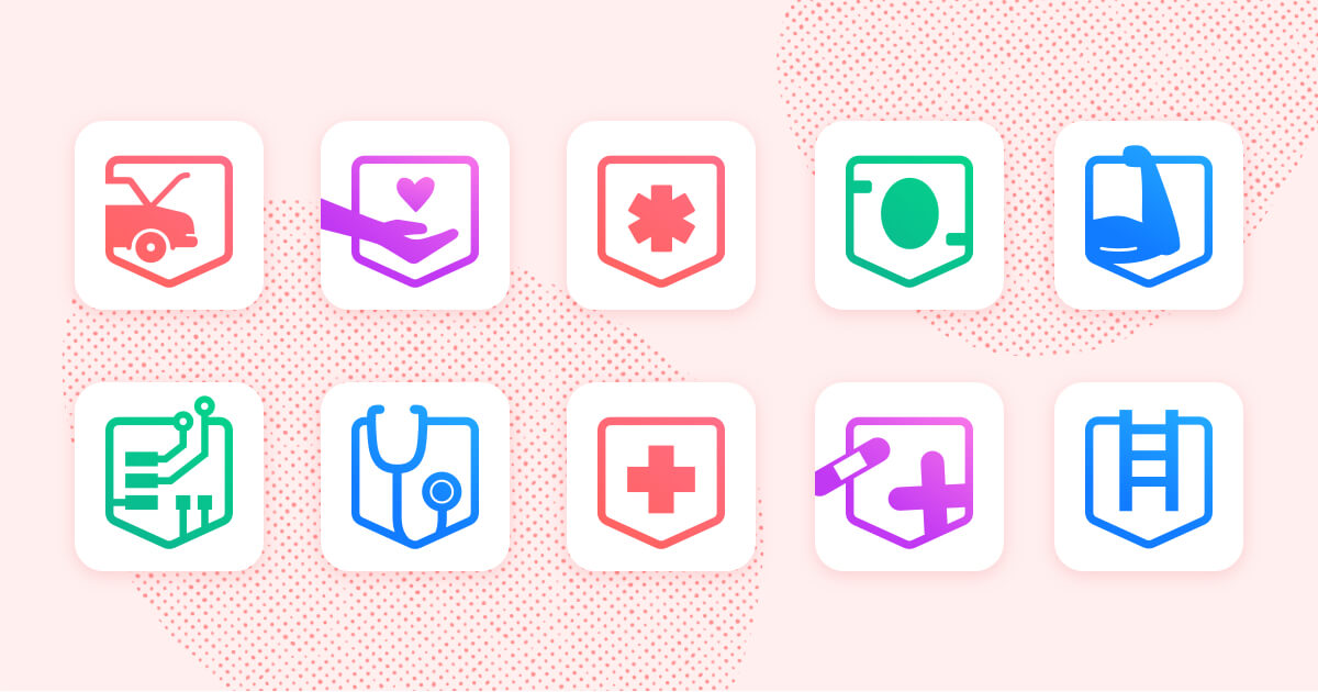 Pocket Prep Launches Its New Exam Prep Offerings on Android