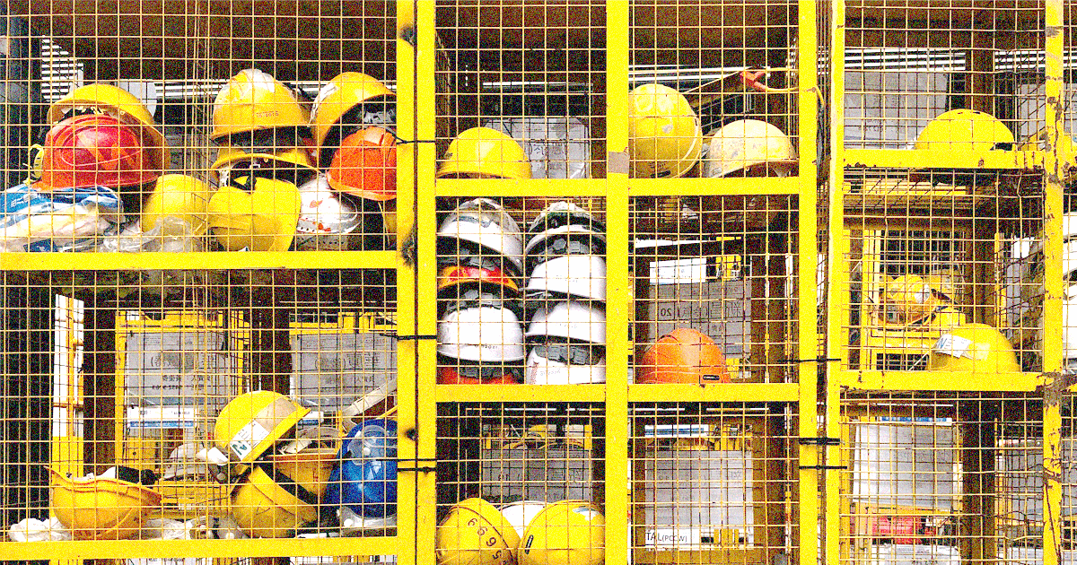 Is The CSP Right For You? - Pocket Prep