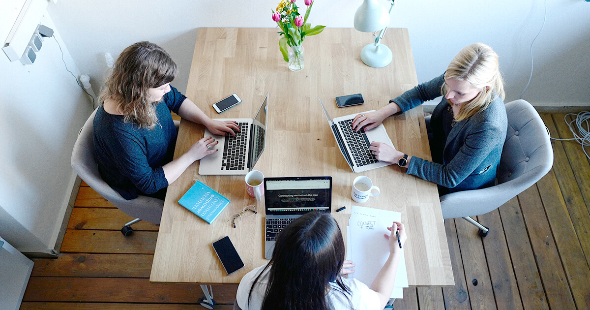 How To Get Started in Project Management with CAPM - Pocket Prep