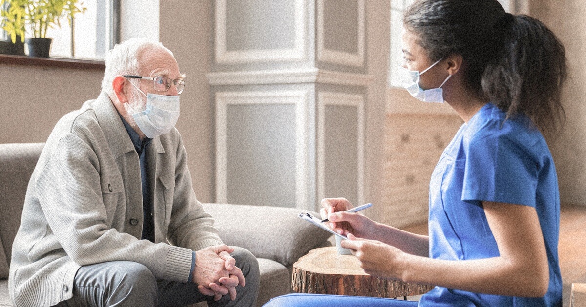 What Do Certified Case Managers Do? - Pocket Prep