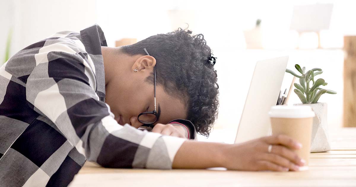 How Much Studying Is Too Much? - Pocket Prep