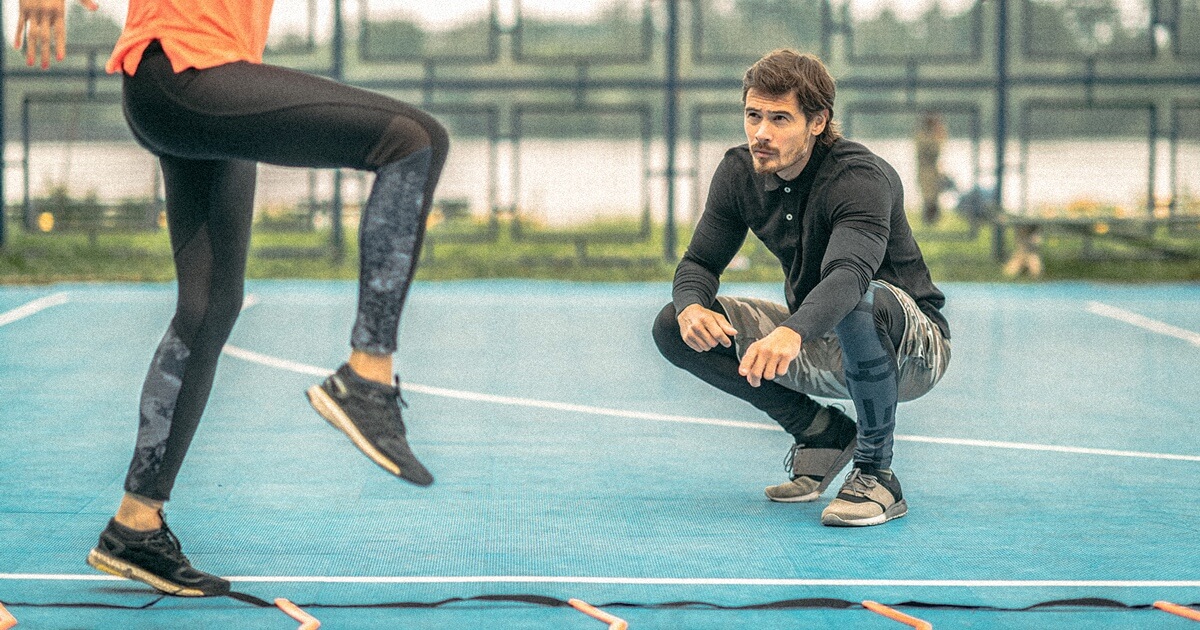 Why Get CSCS Certified? - Pocket Prep