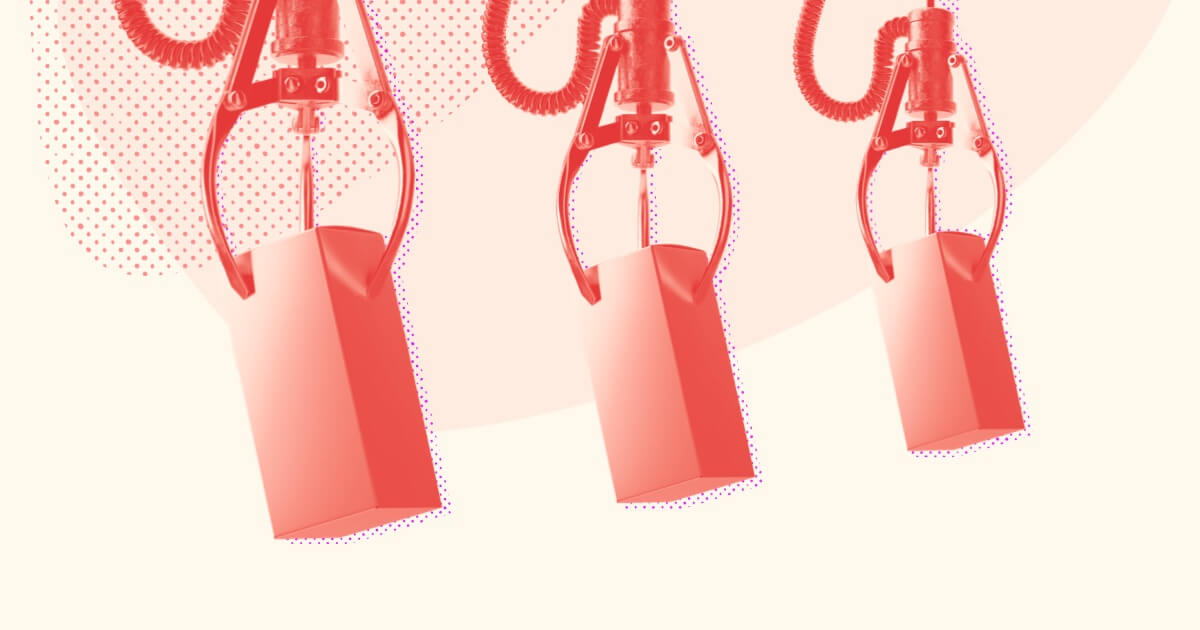 Better Studying with Retrieval Practice - Pocket Prep