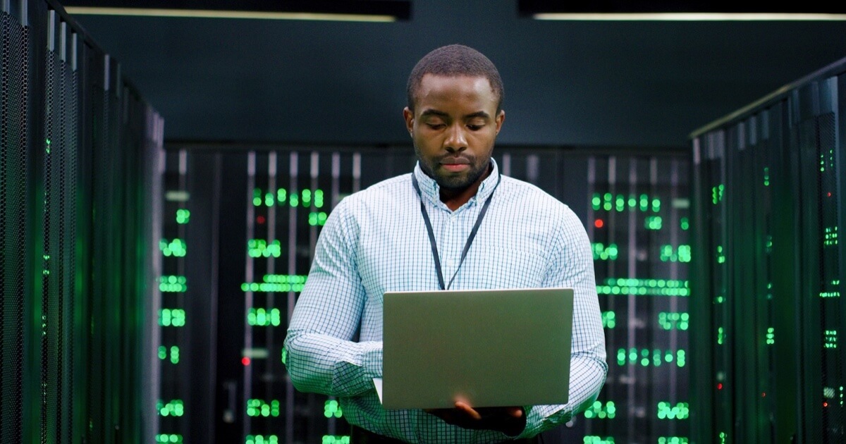 Is the SSCP Certification Right For Me? - Pocket Prep