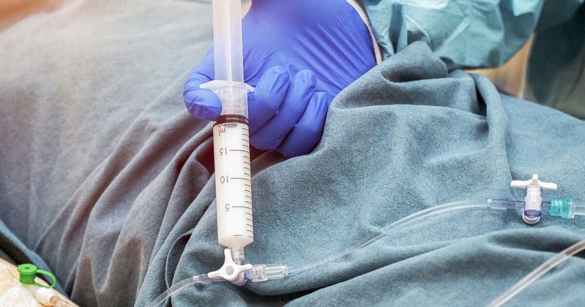 Why CRNAs Are the Highest Paid Nurses - Pocket Prep