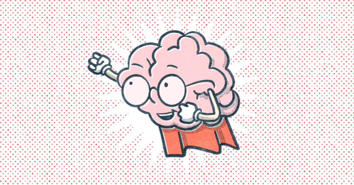 Cartoon Smart Goals Smart Goal Stock Illustrations – 17,883 Smart