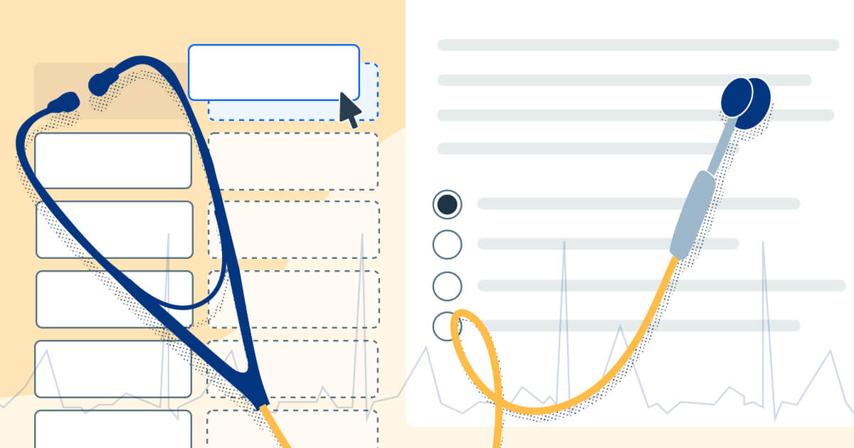 2023 NCLEX Changes You Should Know - Pocket Prep