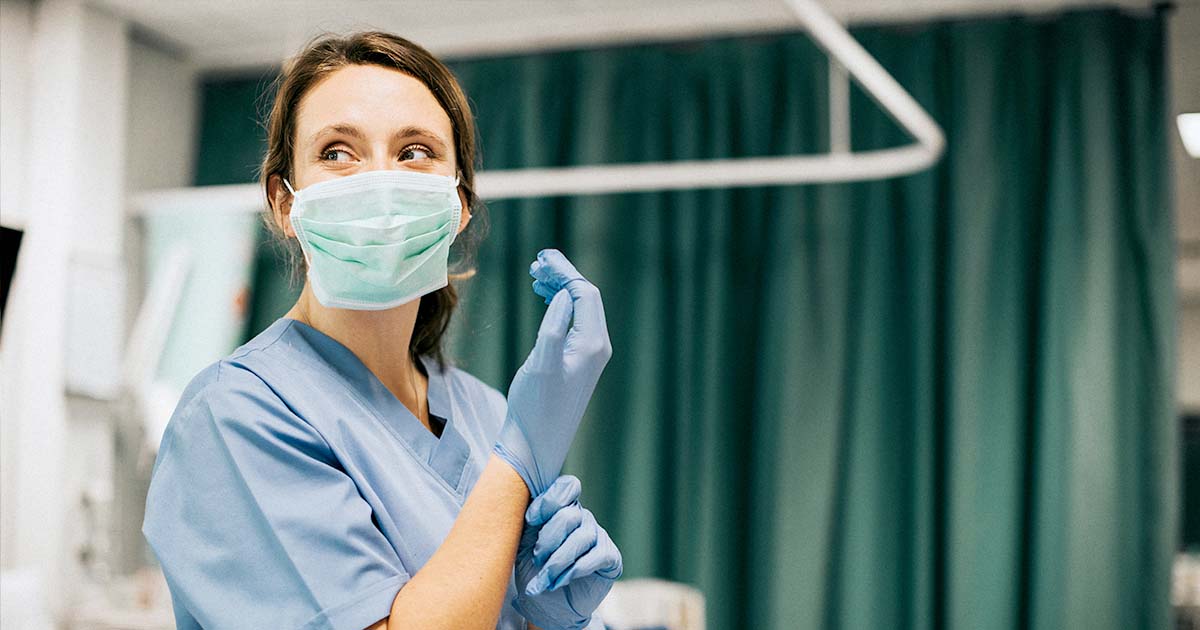 Why Get Certified as a Progressive Care Certified Nurse - Pocket Prep