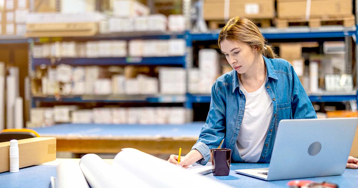 5 Benefits of Becoming a Certified Six Sigma Green Belt (CSSGB ...