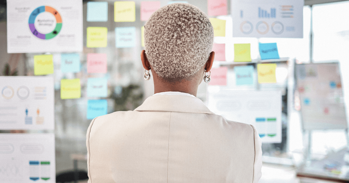 How to Get a PMP Certification: An Easy Step-by-Step Guide - Pocket Prep