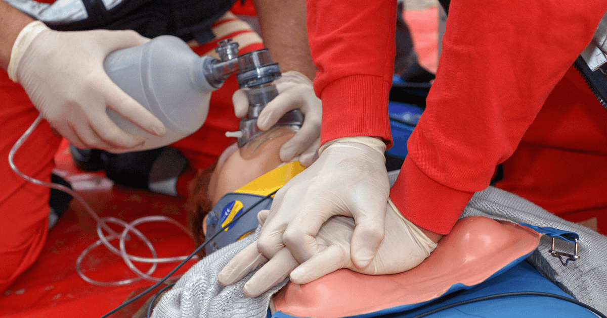 6 Ways to Help Your Students Pass the NREMT EMT Exam - Pocket Prep
