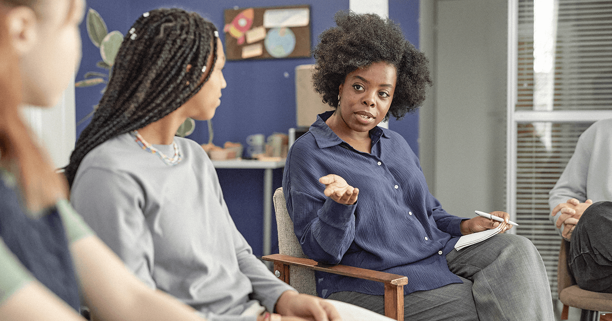 Boost ASWB Exam Success with Social Work Simulation Exercises for ...